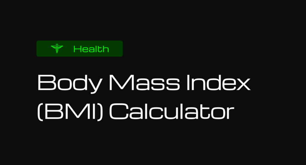 U.S. Military Body Fat Calculator: 600-9 standards