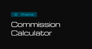 Appreciation Calculator – Estimate Your Home or Asset Value Growth for Free
