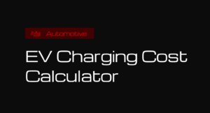 Engine Displacement Calculator: Convert Bore & Stroke to CID, CC ...