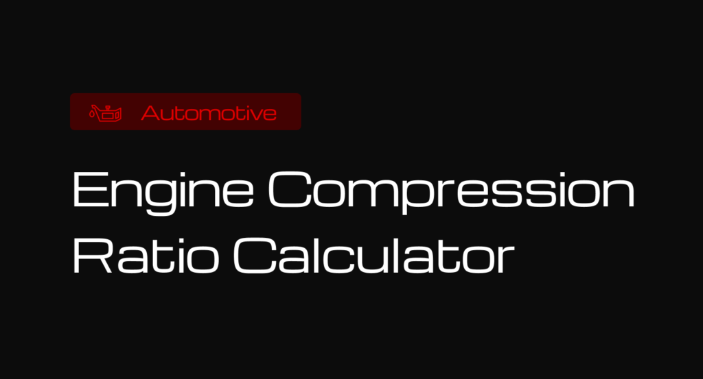 Tire Size Converter: Quick MM to Inches Conversion Calculator