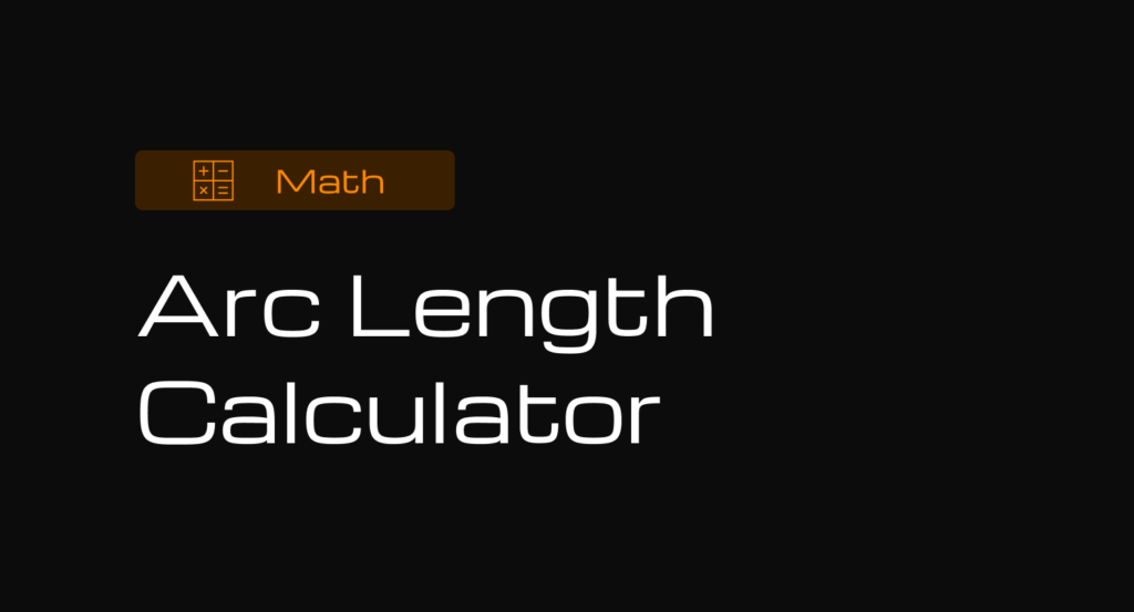 Triangle Solver and Calculator : Solve SSS, SAS, ASA Problems Instantly