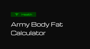 Adjusted Body Weight Calculator: Find Your AjBW & IBW