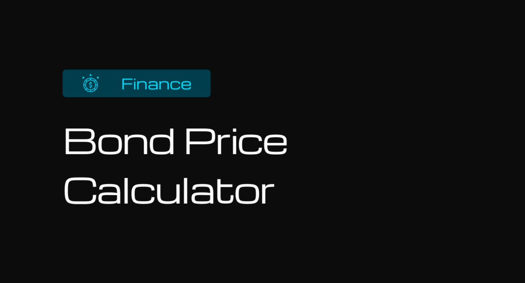 All-in-One Annuity Tool: Calculate Every Aspect of Annuities