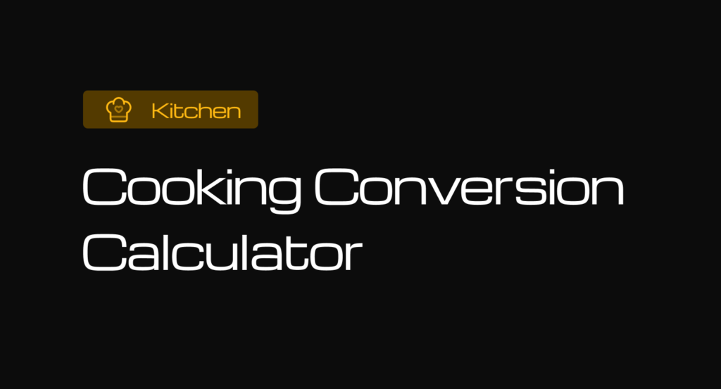 Free Beer Volume Converter: Brewing Measurement Tool