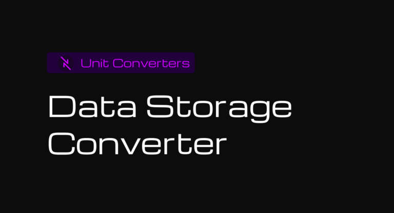 Area Unit Converter: Free Tool to Convert Between 20+ Measurement Systems