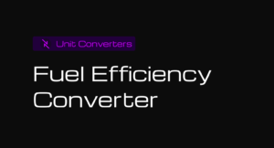 Gas Mileage Calculator: Calculate MPG with Distance or Odometer [Free Tool]