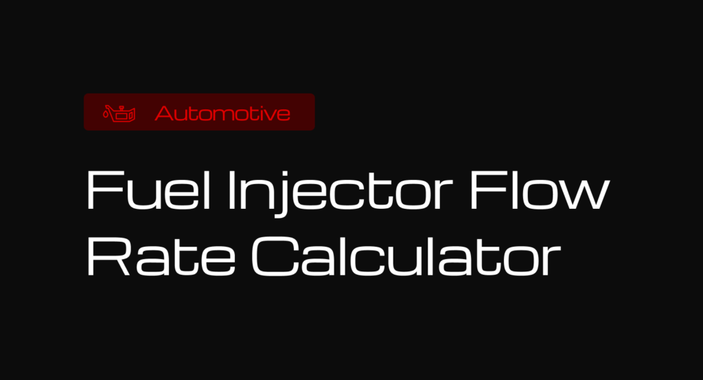 EV Charging Time Calculator: How Long Until Your Battery is Full? [Free ...