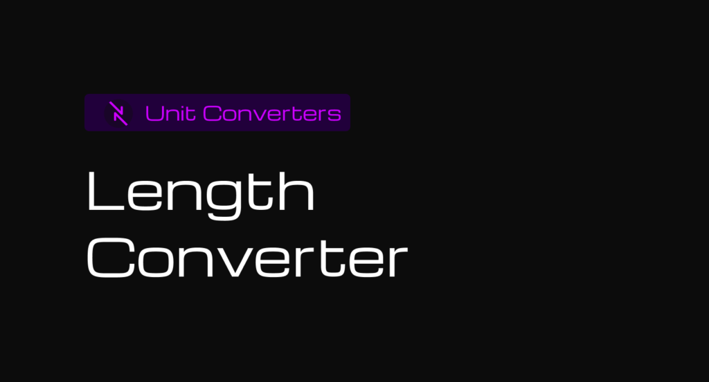 Force Unit Converter: Convert Between Newton, Pound-force & All Force ...