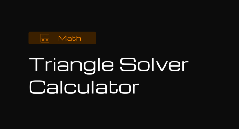 Fraction Simplifier : Reduce Fractions to Lowest Terms Instantly