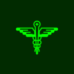 Density Unit Converter : Easily Convert Between Metric, Imperial, API ...