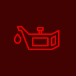 Ultimate Engine Compression Ratio Calculator: Free Tool for Engine Builders