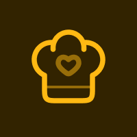 Tire Size Speedometer Error Calculator: Fix Inaccurate Readings After ...