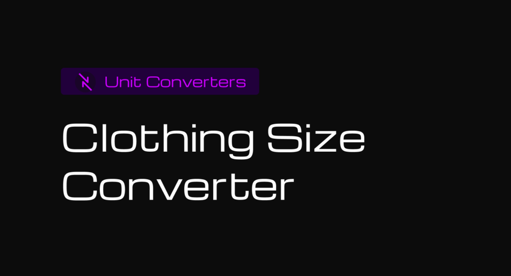 Latitude and Longitude Converter: Free Tool to Convert DD, DMM & DMS ...