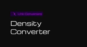 Free Angle Converter: Convert Between Degrees, Radians, Gradians & More
