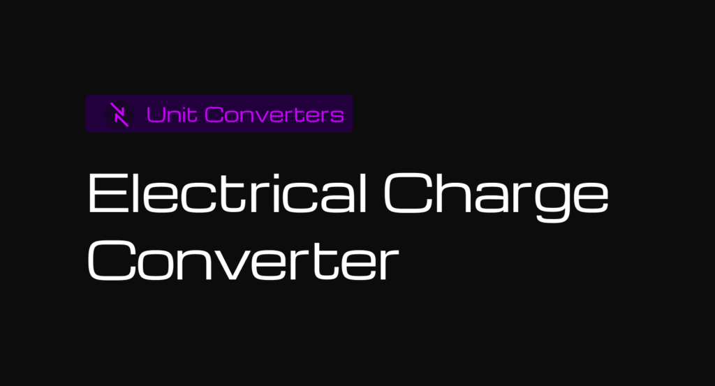 Sound Unit Converter: Free Online Tool to Convert Between dB, Pascal ...