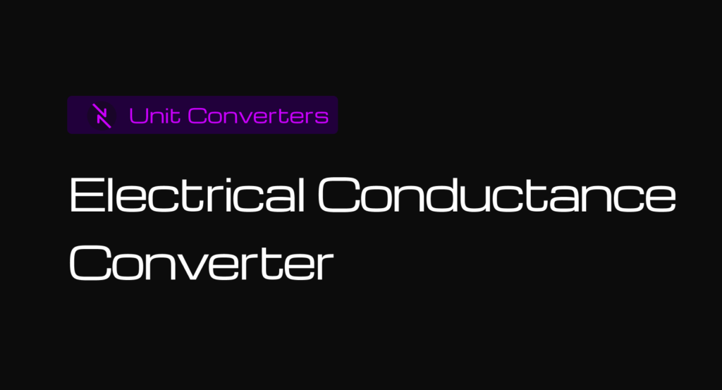 Sound Unit Converter: Free Online Tool to Convert Between dB, Pascal ...