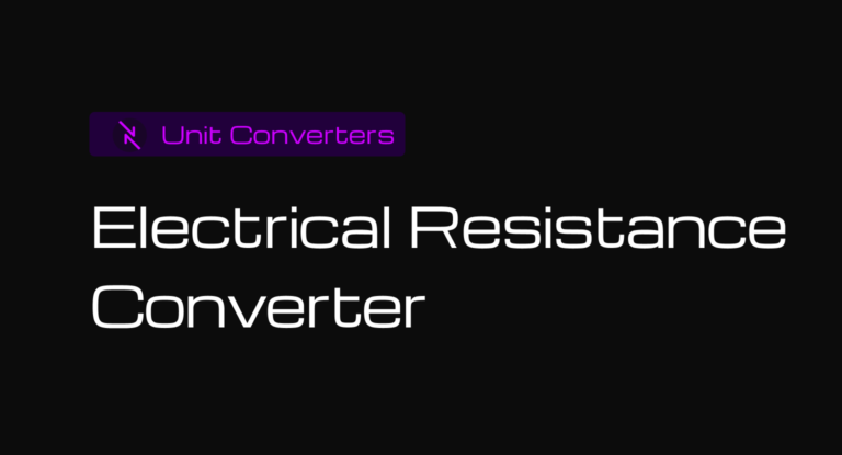 Flow Rate Converter: Easily Convert Between Volumetric & Mass Flow Units