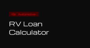 Car Lease Calculator: Estimate Monthly Payments with All Fees
