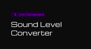 Density Unit Converter : Easily Convert Between Metric, Imperial, API ...