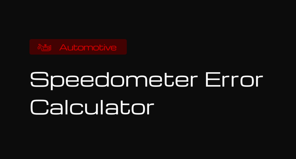 RV Loan Calculator: Calculate Payments, Interest & Full Amortization ...