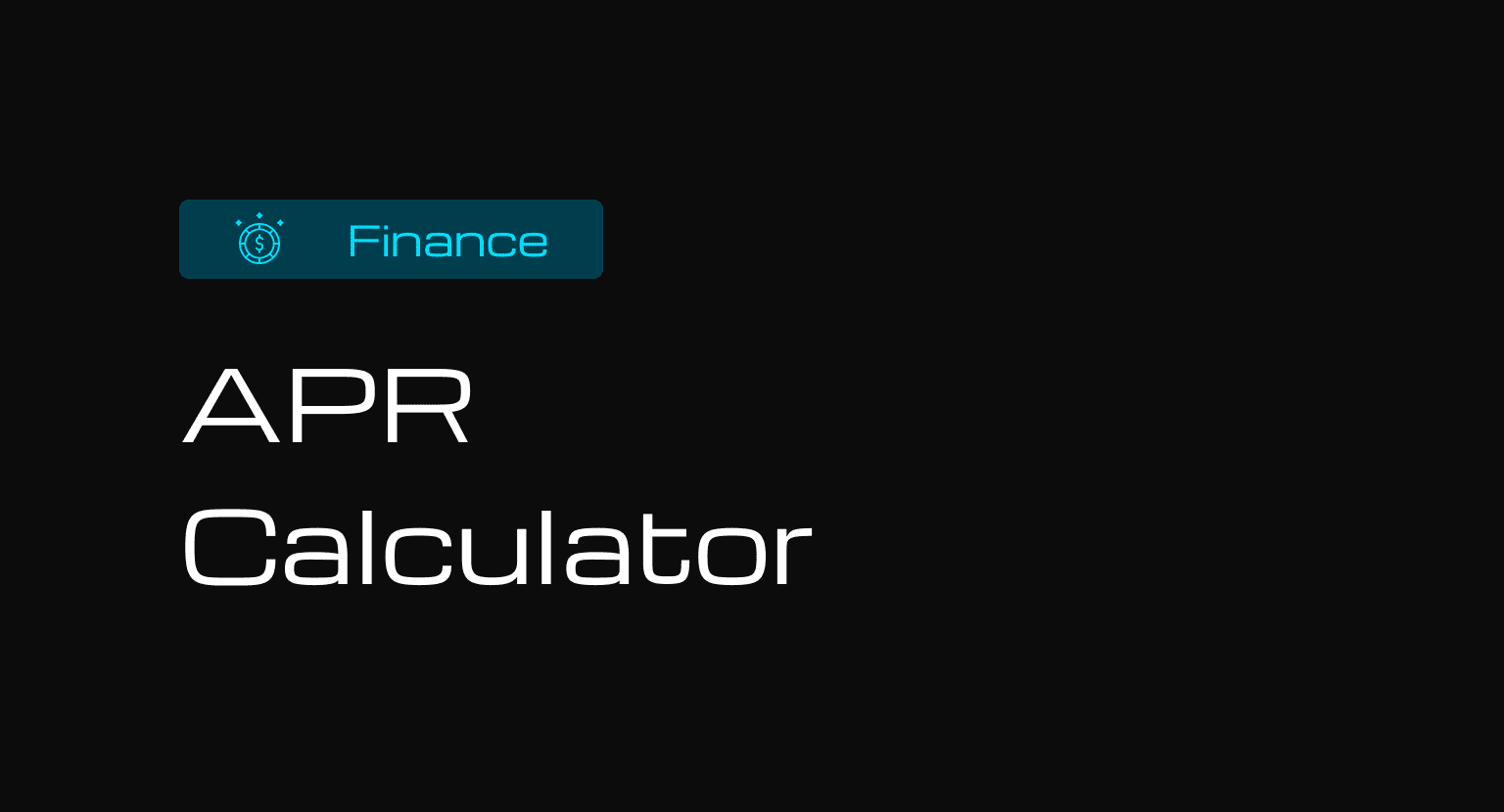 Free Asset Depreciation Calculator: How to Calculate Asset Depreciation ...