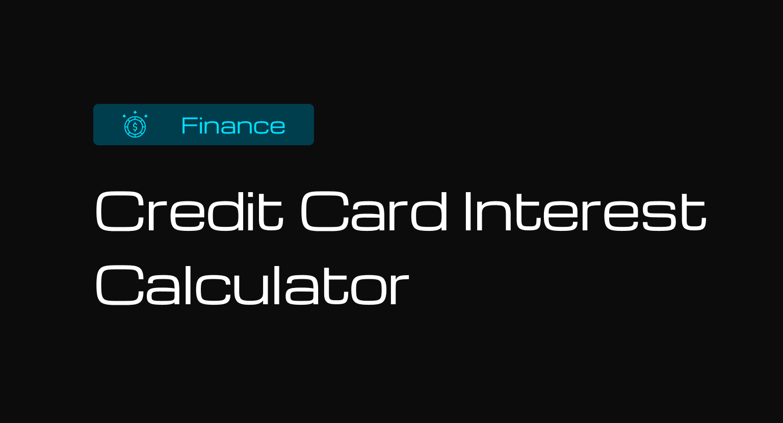 APR to APY Calculator : Convert Interest Rates & Compare Yields