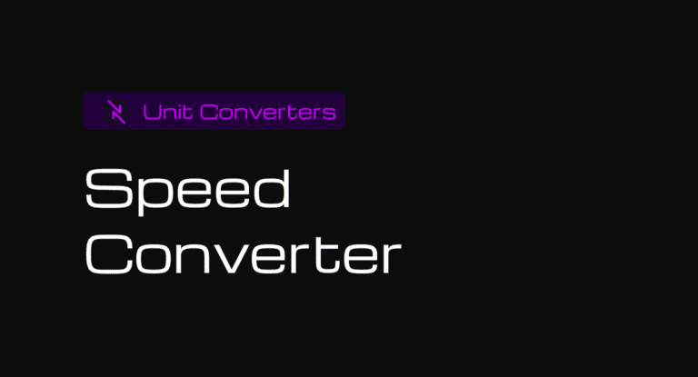 Pressure Unit Converter : Instantly between Pascal, atm, bar, psi and more