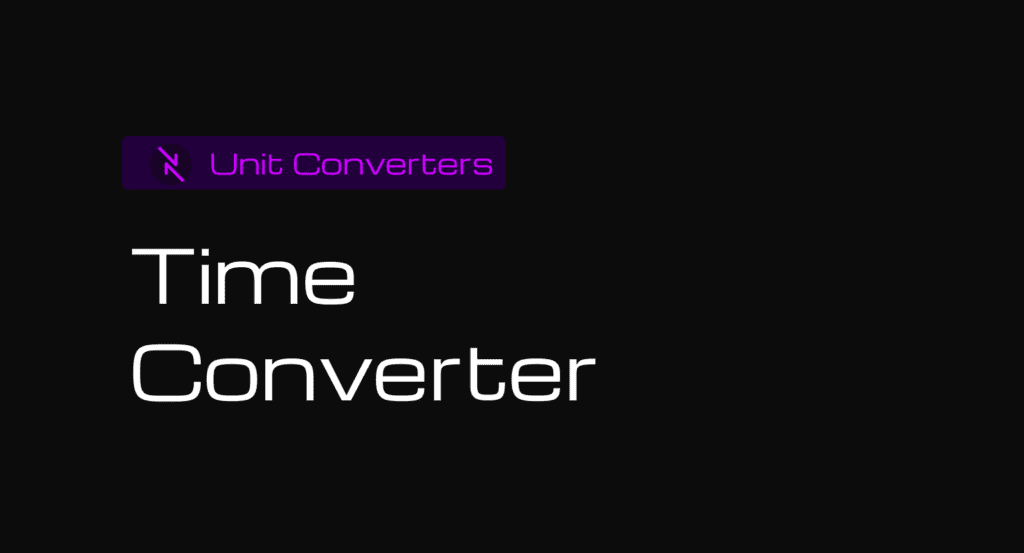 Blood Sugar Unit Converter: Instantly Convert Between mg/dL, mmol/L & More