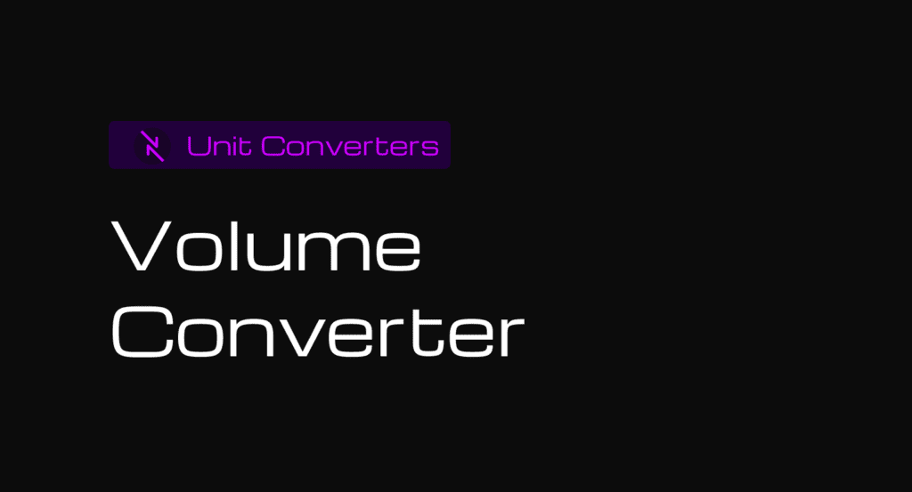 Free Energy Converter : Convert Between Joules, Calories, kWh and 20+ Units